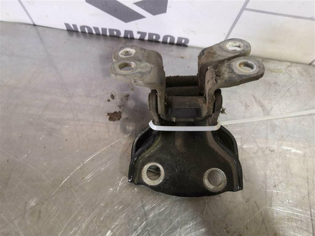 Петля двери Chevrolet Lacetti 04-13