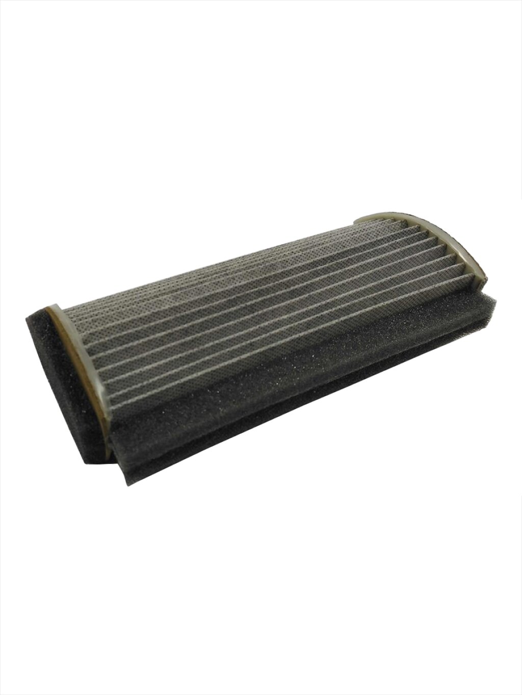 Фильтр салона угольный Nevsky Filter NF-6005C