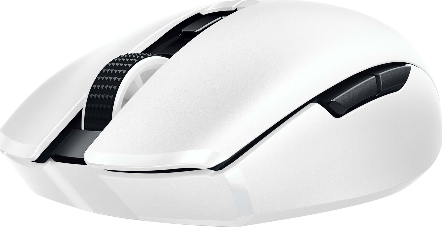 Мышь Razer Orochi V2, белый — фото 1