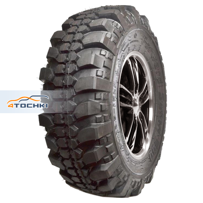 Forward LT33x12,50-15(320/70-15) 108L Safari 500 TL 6PR