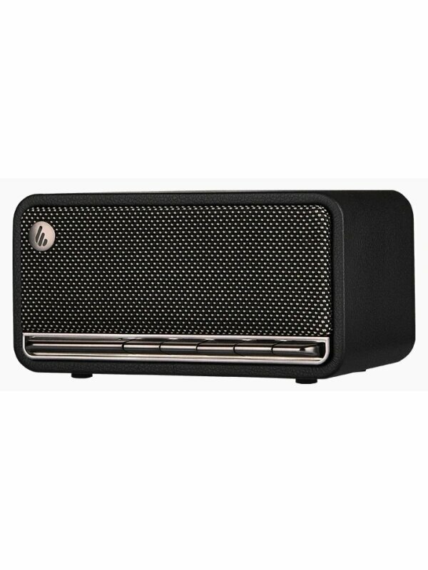 Колонка портативная Edifier MP230, 20Вт, черный