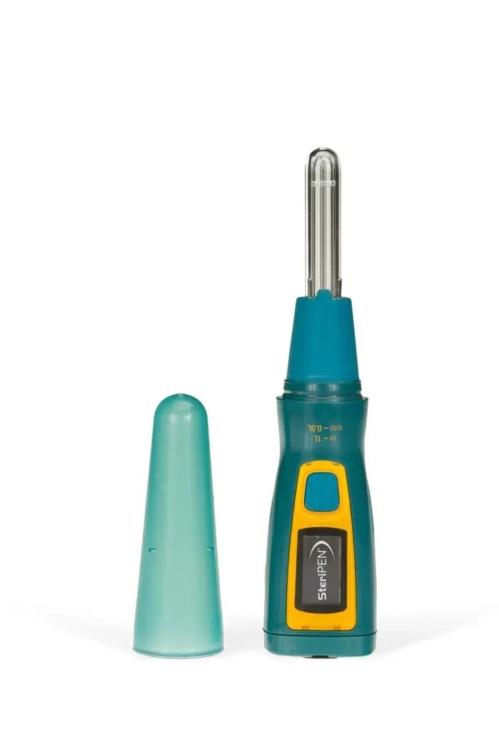 Ультрафиолетовый очиститель воды Katadyn Steripen Ultra UV