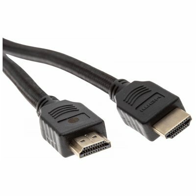 Кабель CS-HDMI.2-1.8