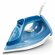 Утюг Philips DST3031/20