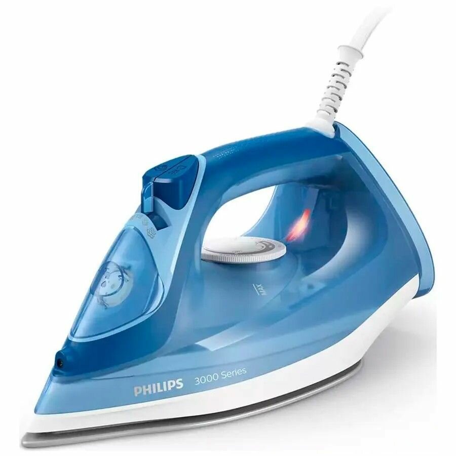 Утюг Philips DST3031/20