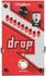 Процессор эффектов для электрогитары Digitech Drop