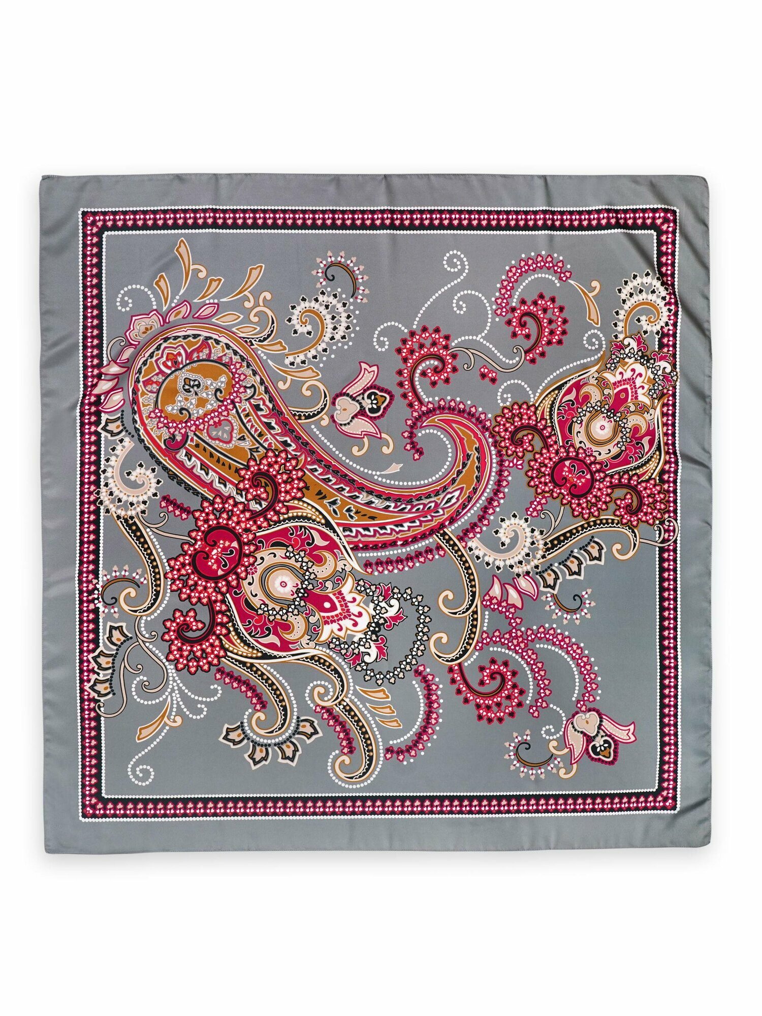 Платок для женщин