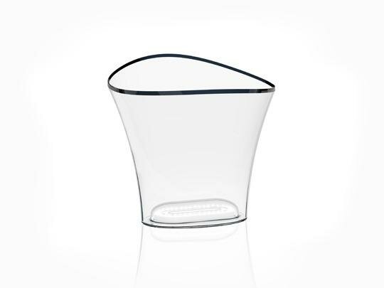 Аксессуары Italesse Ведерко Italesse Италессе "Букет" с подсветкой 1583