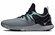 Кроссовки NIKE Flex method TR, размер EU 41 стопа (26CM), серый