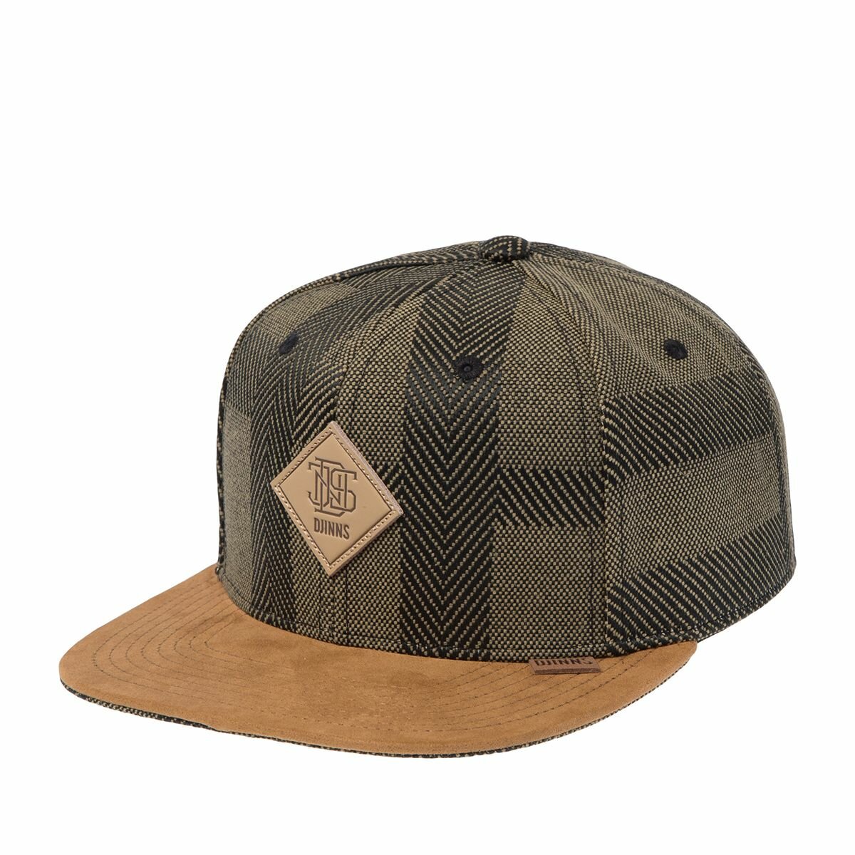 Бейсболка для мужчин и женщин