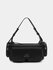 Сумка Armani Exchange, черный