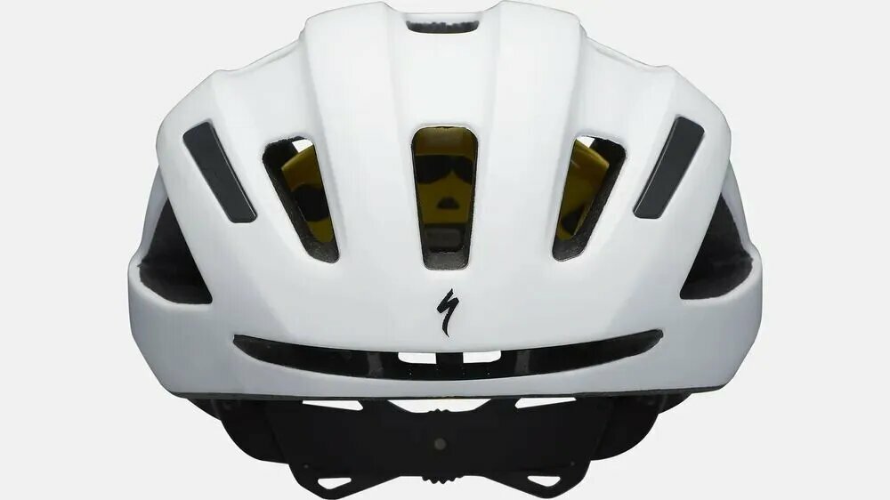 Specialized Шлем защитный, размер: M