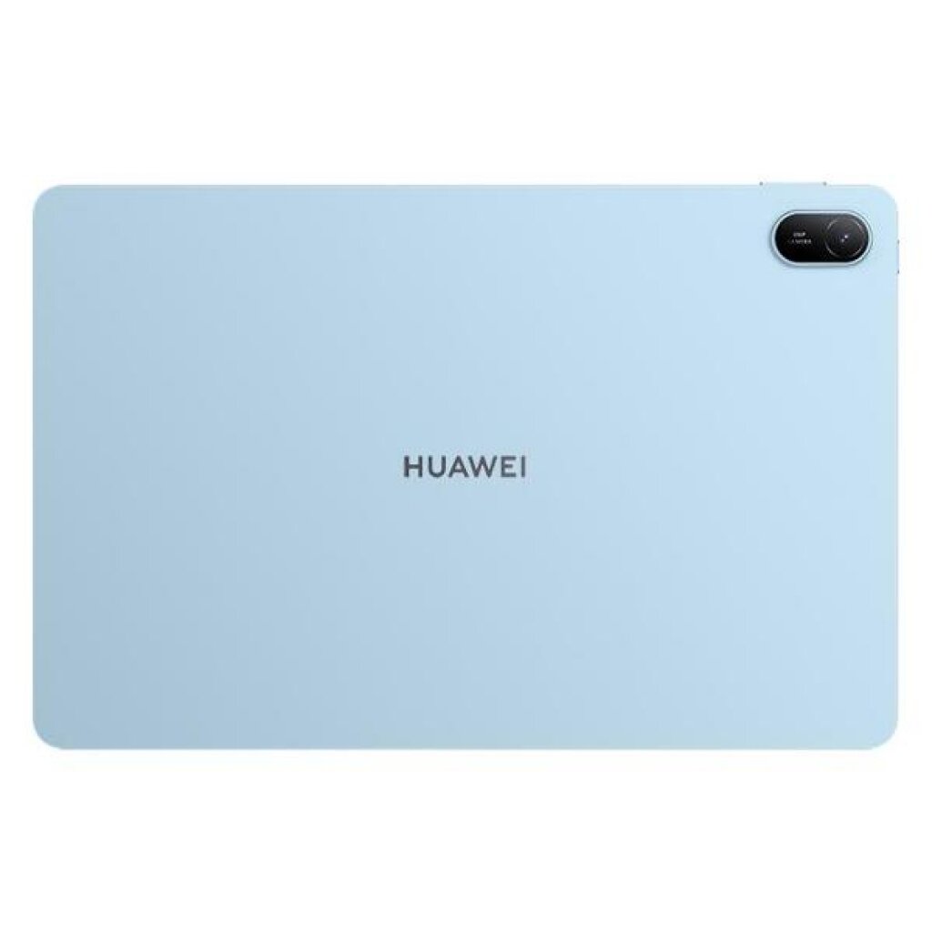 Планшет Huawei MatePad SE, 8/128Gb (AGS6-W09), Wi-Fi, Blue + стилус