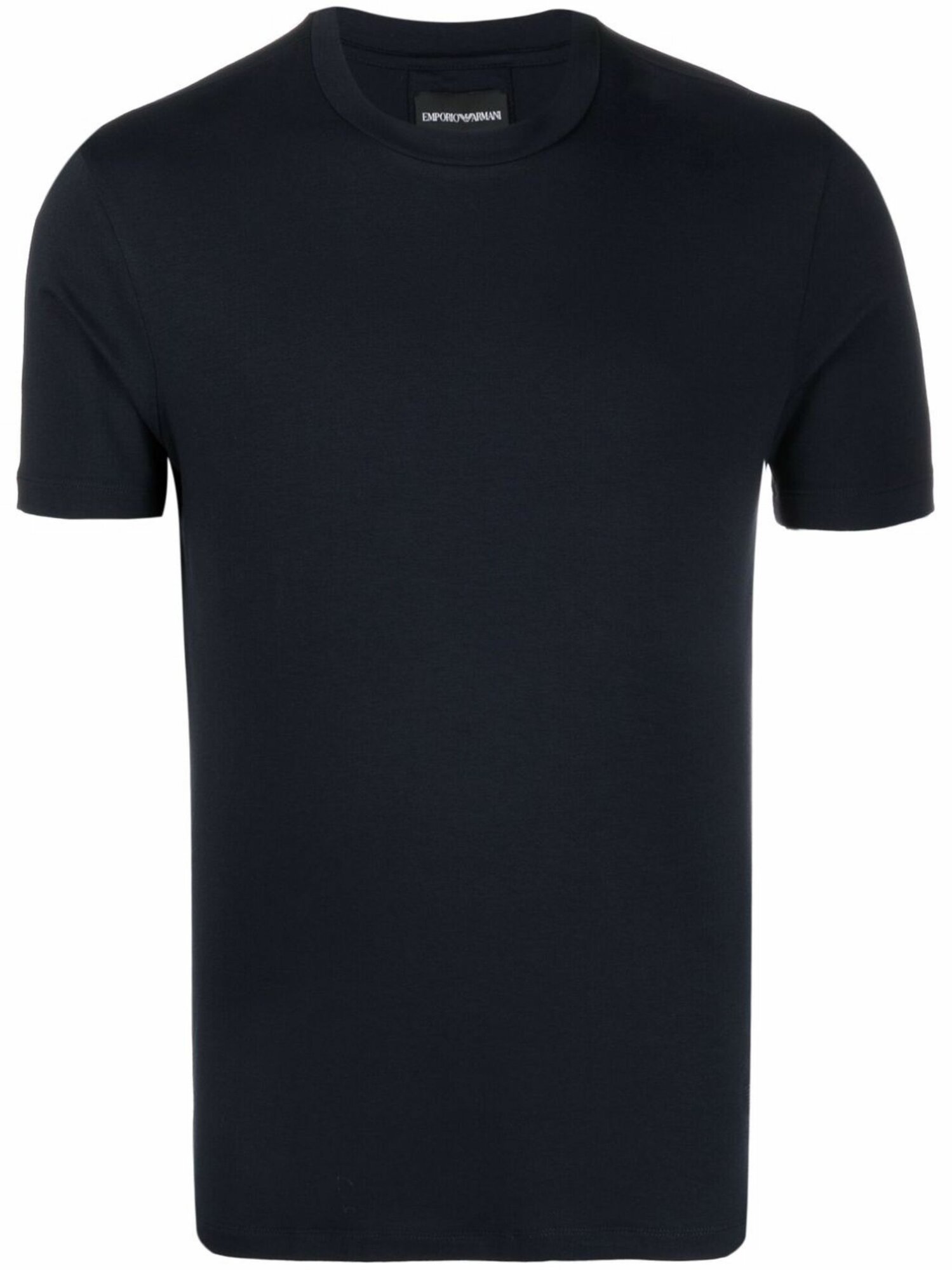 Футболка EMPORIO ARMANI