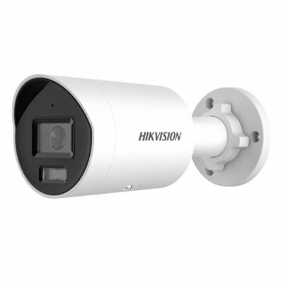 IP видеокамера DS-2CD2047G2H-LI-eF-2.8MM