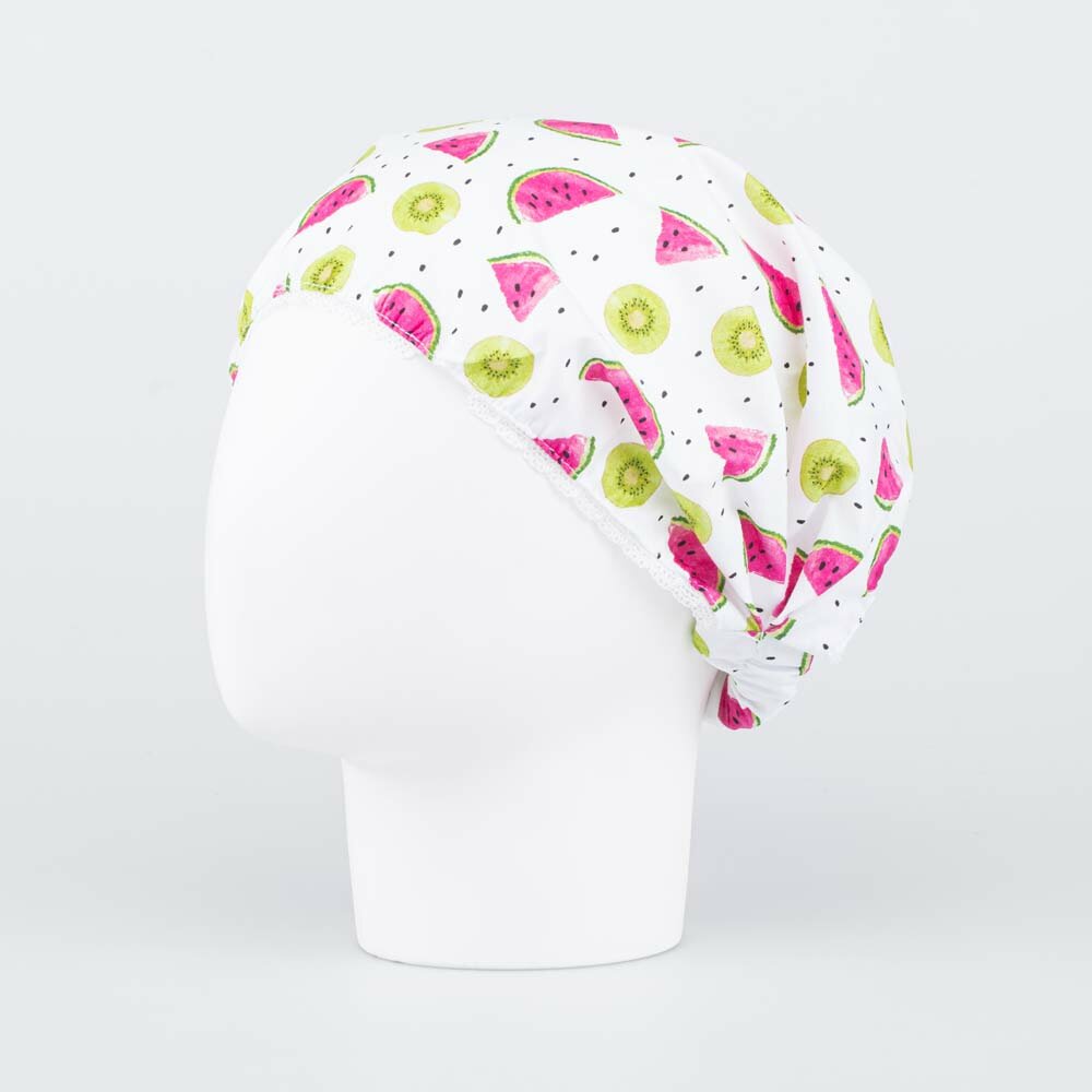 Косынка для девочек