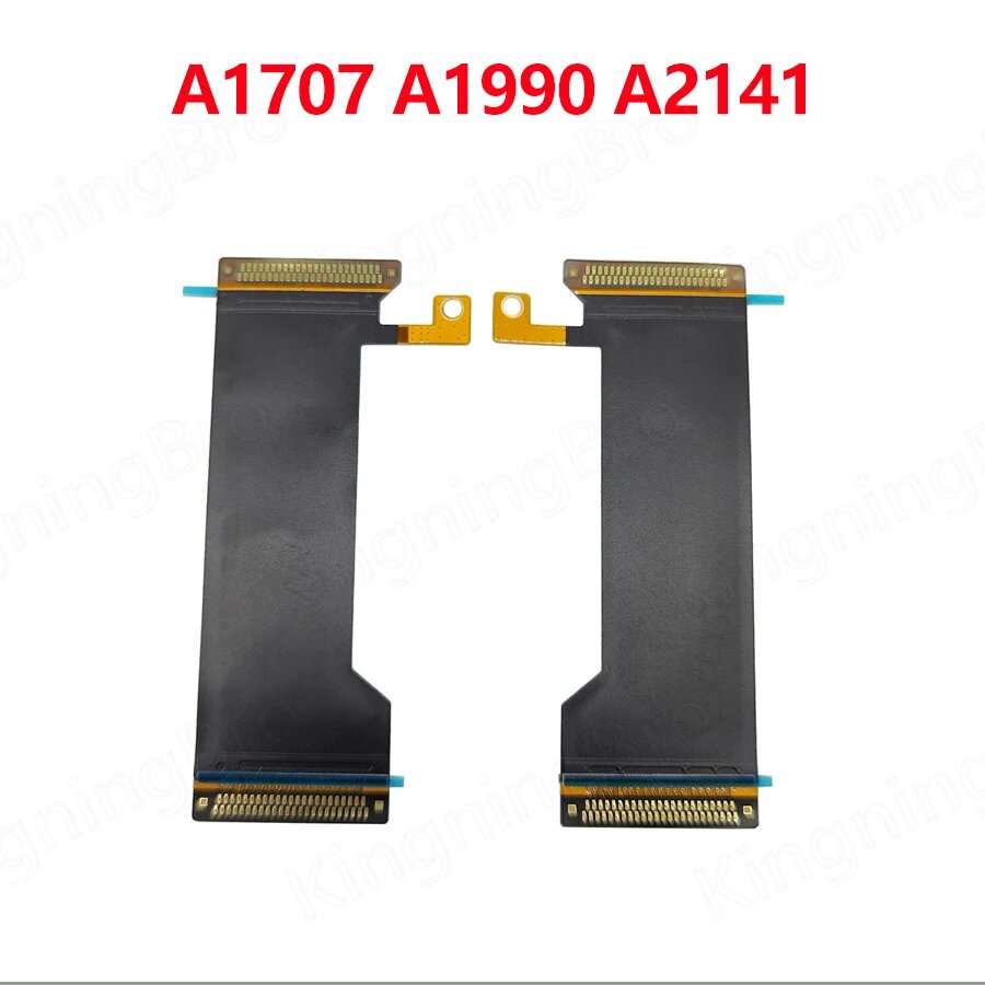 KingningBro ЖК-кабель для MacBook Pro Air Pro 15 16 inch