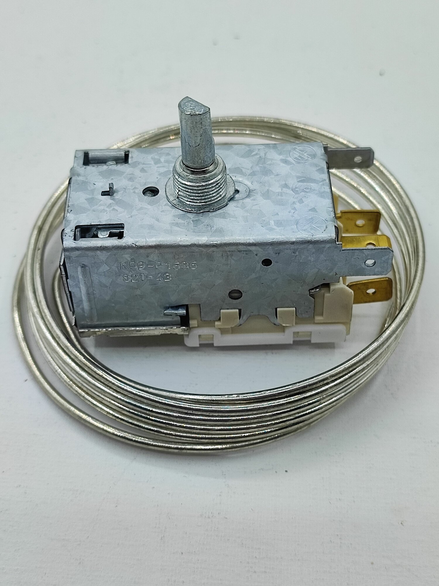 Термостат для холодильника K59 P1686