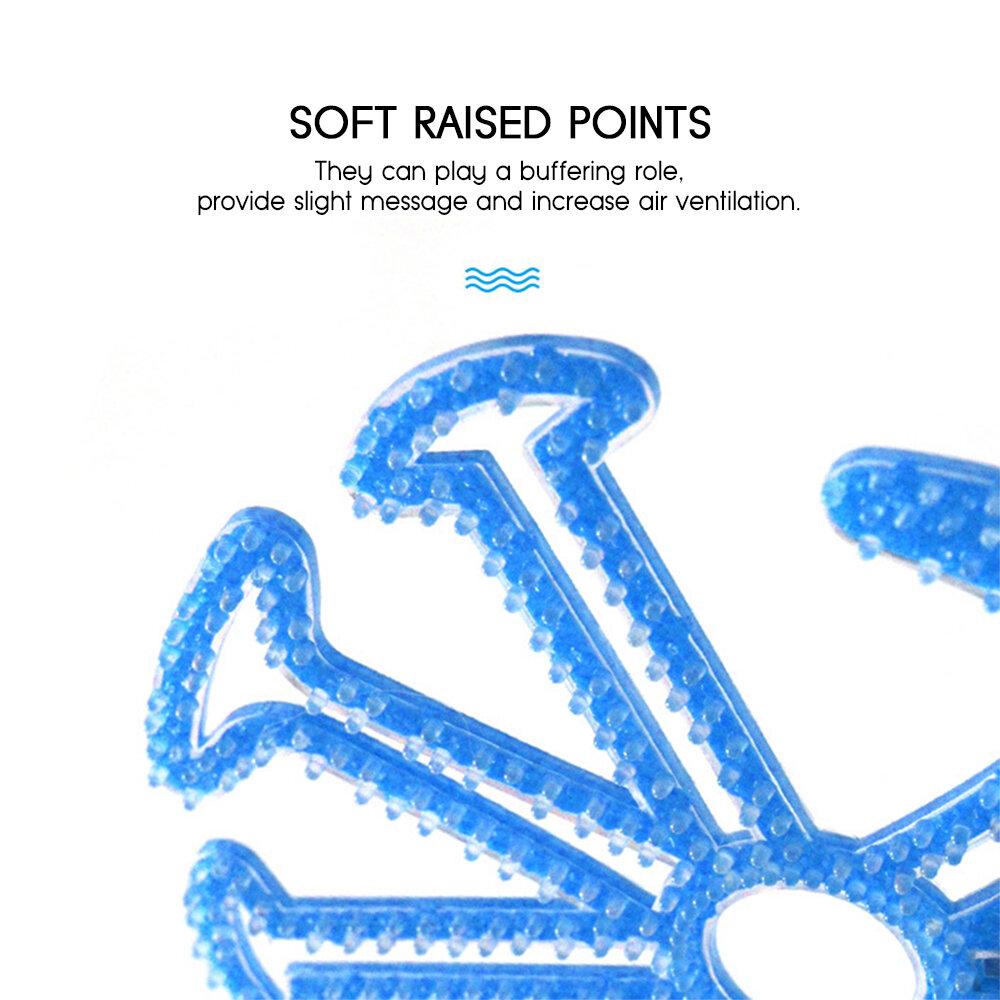 Силиконовая подкладка для шлема Универсальная подкладка для шлема Подкладка для шлема Подкладка для шлема Подкладка для шлема