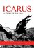 Icarus [Цифровая книга]