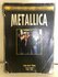 Metallica. Fun But True. Часть вторая.