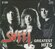 SWEET - Greatest Hits Audio 2CD