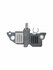Регулятор DACIA Logan, NISSAN Kubistar, RENAULT Kangoo, Scenic, Megane, Kangoo, ...
