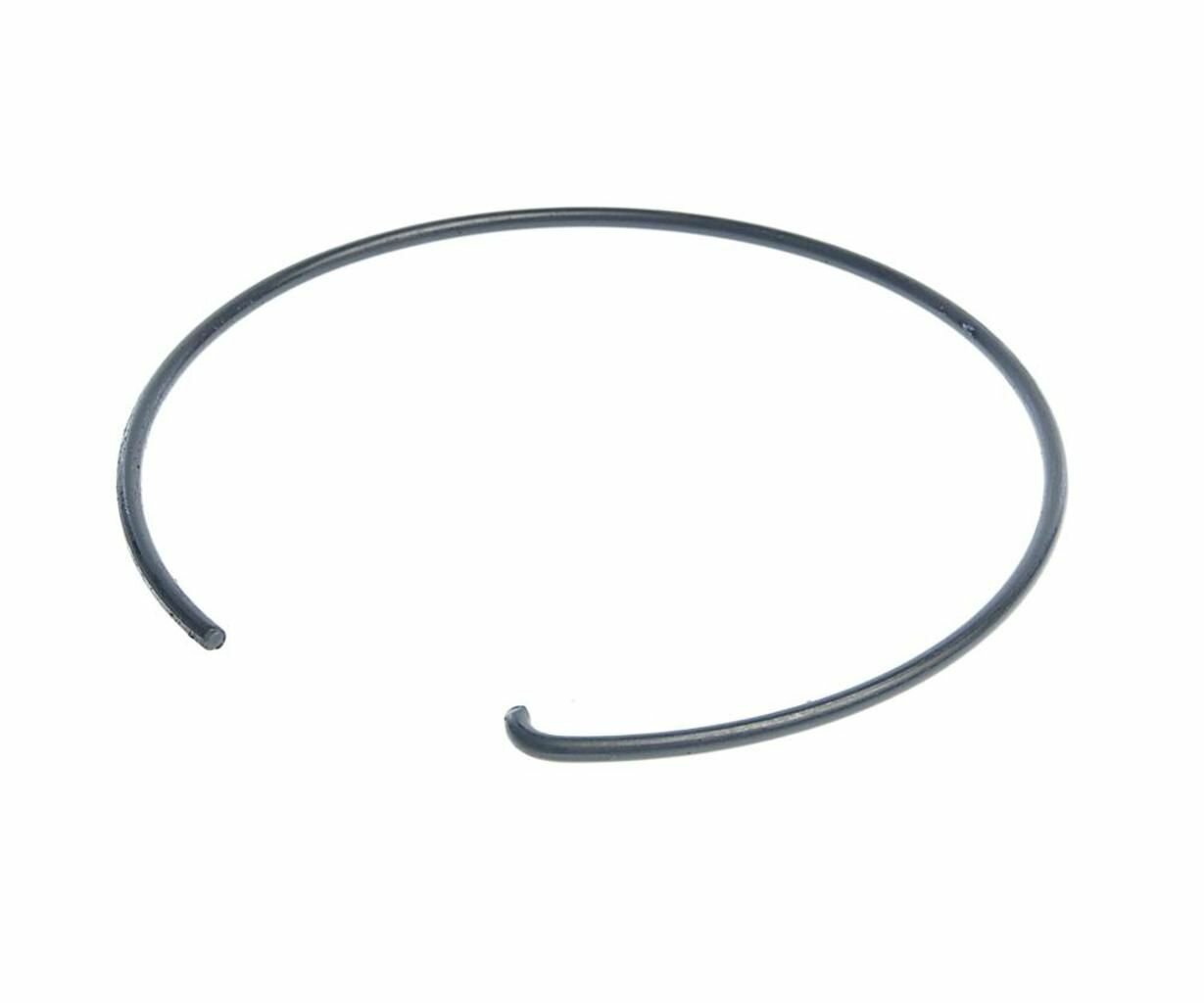 Кольцо стопорное ступицы для Рор арт 085079 SAMPA