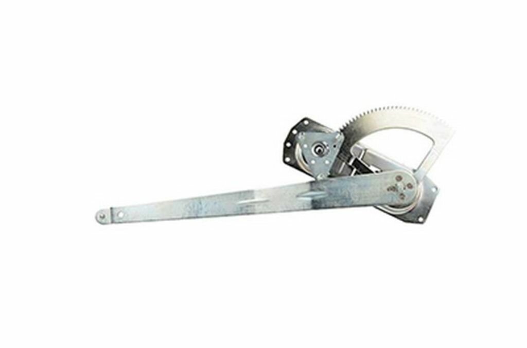 Стеклоподъемник левой двери передней для Форд Турнео арт BSG30965010 BSG AUTO PARTS