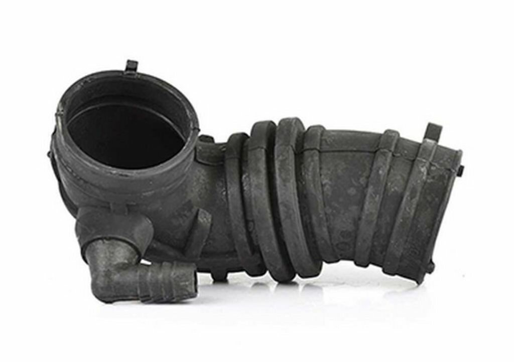 Патрубок корпуса фильтра воздушного для Опель Вектра арт BSG65720033 BSG AUTO PARTS