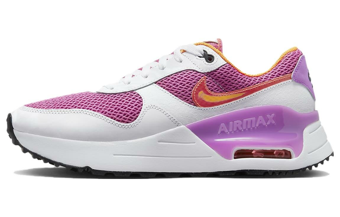 Кроссовки Air Max SYSTM