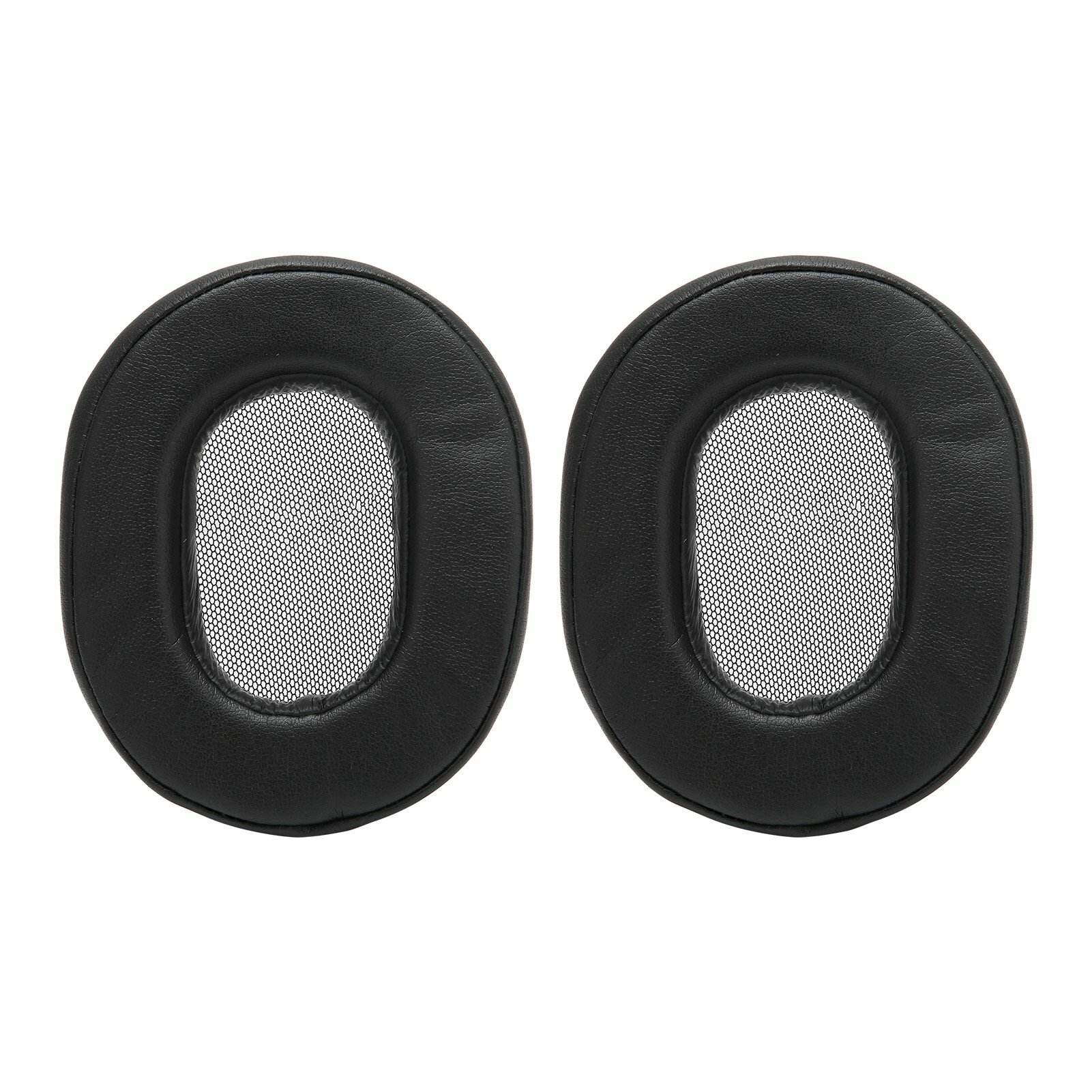 Replacement Earpads Cushion Ear Pads Cover Fit for Sony MDR1A 1ADAC 1ABT Headphones