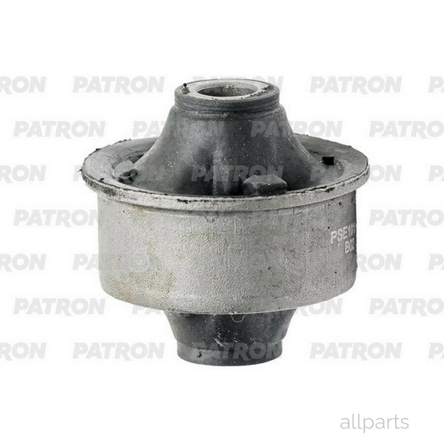 PATRON PSE10157 Сайлентблок рычага подвески TOYOTA YARIS/VERSO 99-