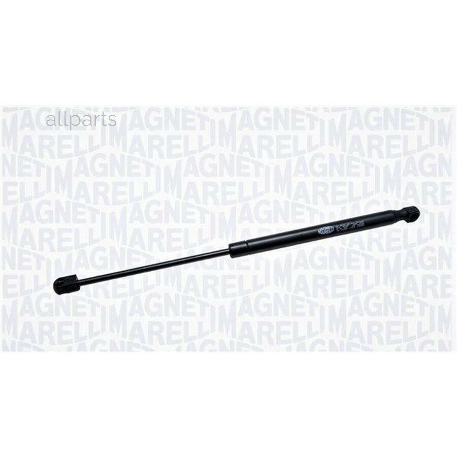 MAGNETI MARELLI 430719134400 Амортизатор багажника