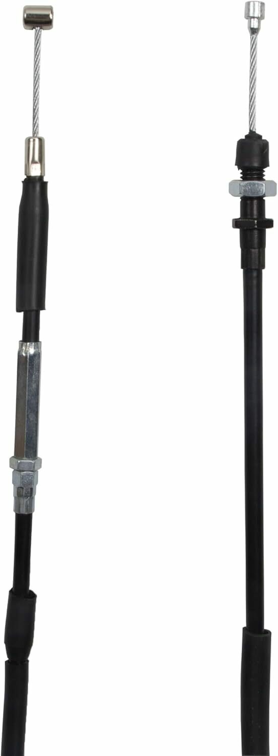 Трос сцепления Motomaster 154-484 (ОЕМ 22870-MKE-A71)