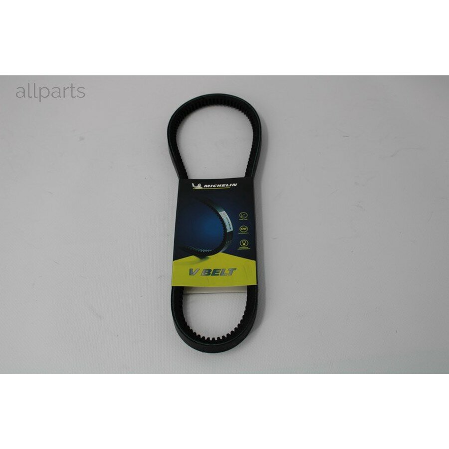 MICHELIN AV13X800 ремень приводной 13 800