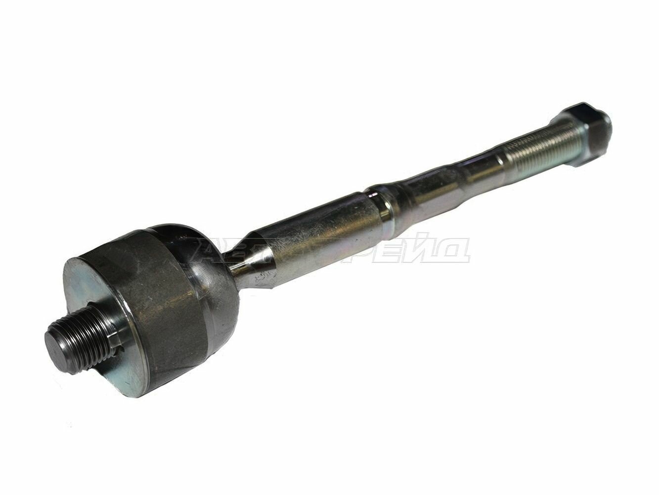 Тяга рулевая для Ниссан Фронтир, Навара арт ST48521EB70A SAT