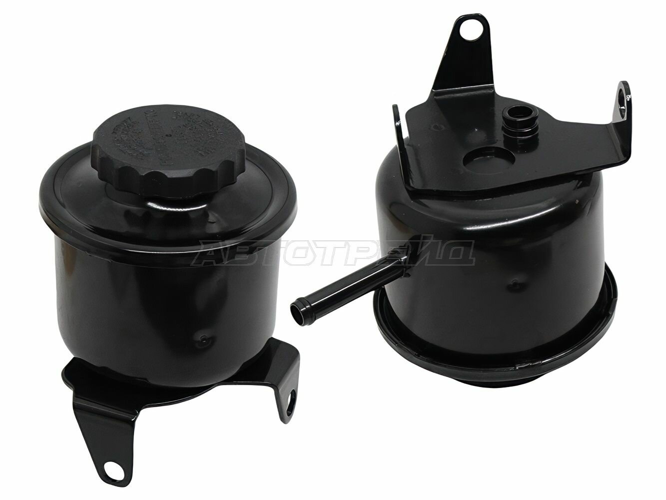 Бачок ГУР для Тойота Калдина, Карина, Корона арт ST2720045 SAT