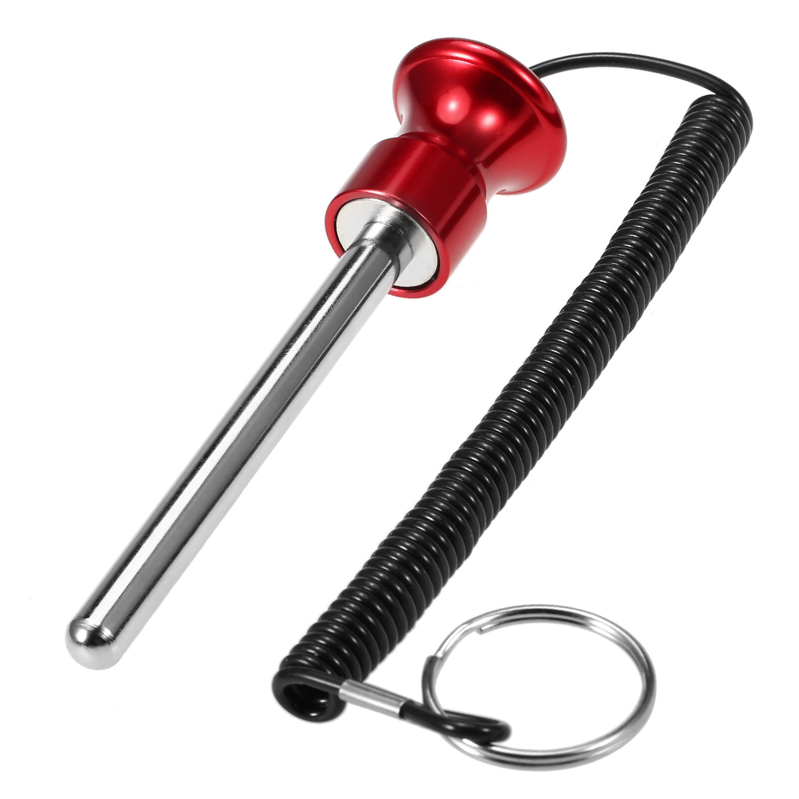 Universal Weight Stack Pin Magnetic Selector for Exercise Fitness Gym