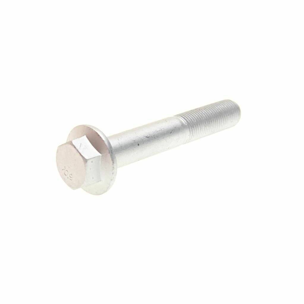 Болт крепления опоры кабины для МАН арт 102350 SAMPA