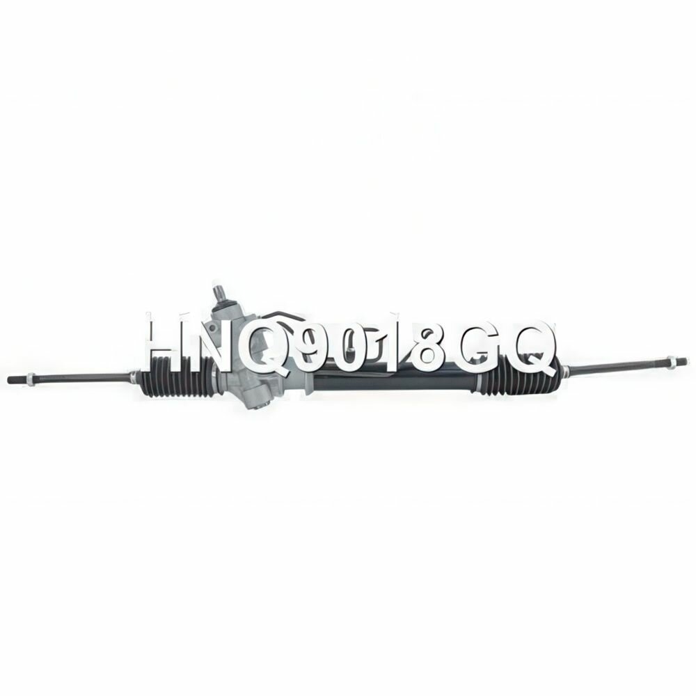 Рулевая рейка, для Тойота Королла, Спринтер, Кариб арт HNQ9018GQ