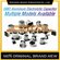 SMD конденсаторы 25V 470UF 5Pcs