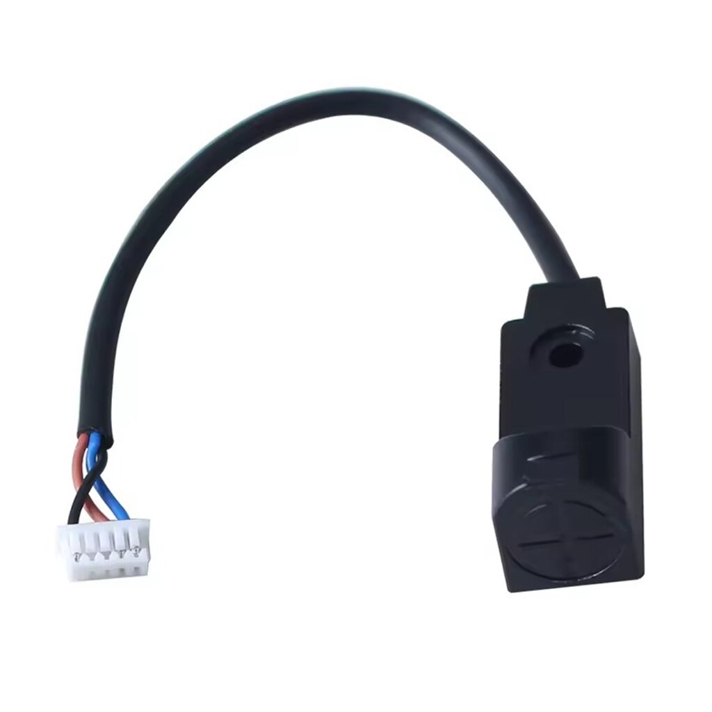 3D -принтер емкостный NPN Обычно закрытый автоматический уровень. Переключатели близости для SV08