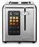Тостер Ufesa Perfect Toaster