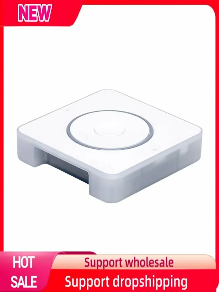 (V Z F H) Домашний Помощник Voice Home Assistant Preview Edition ESP32-S3 SoC