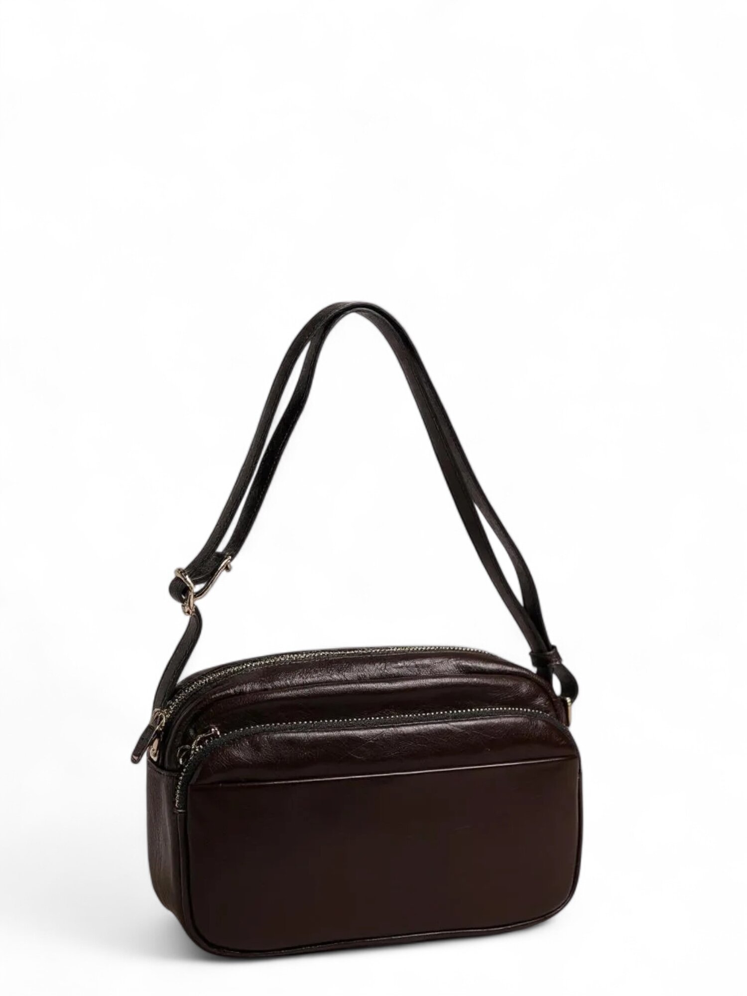 Сумка кросс-боди