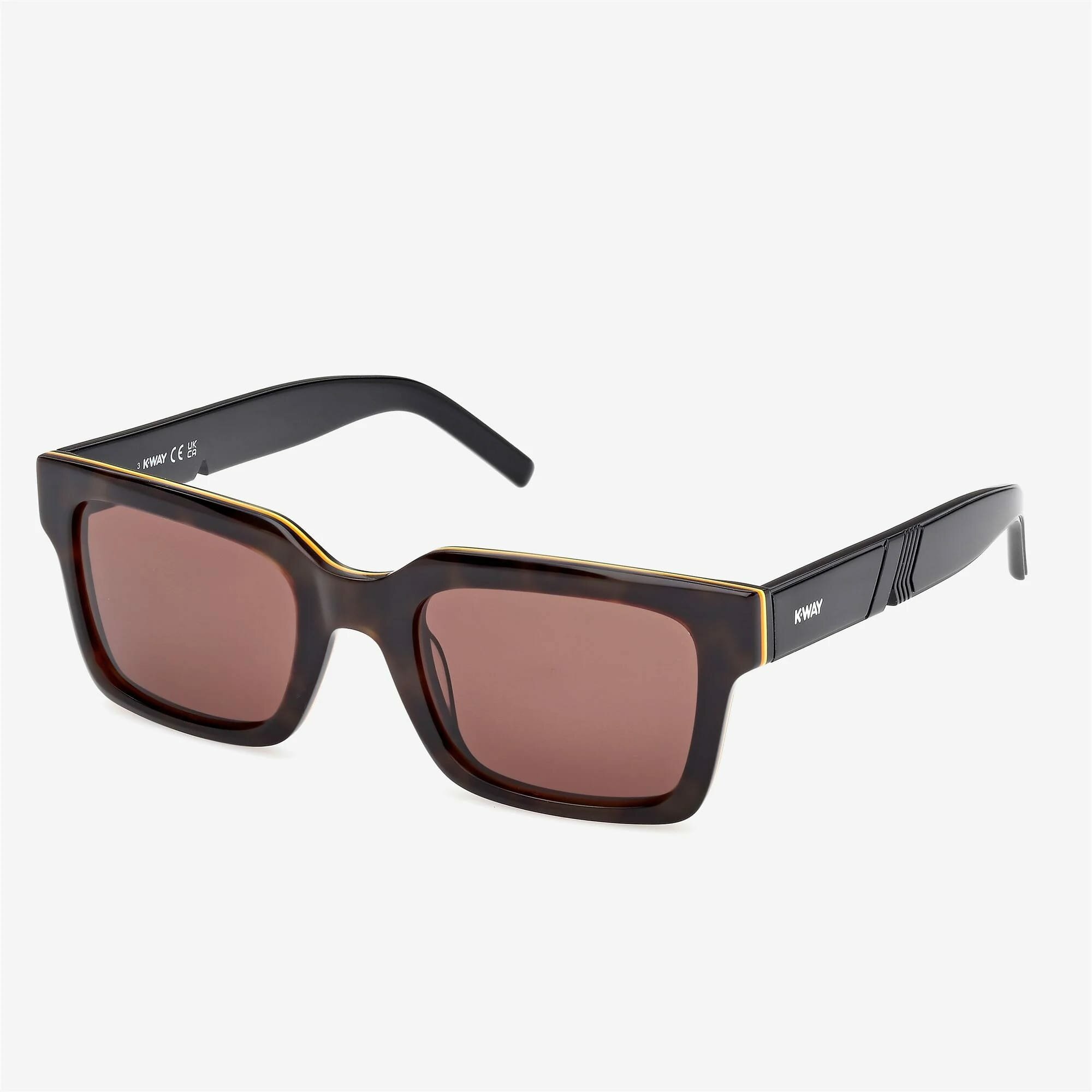 Солнцезащитные очки K-WAY