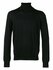 Свитер Barba, размер 50, , black/black