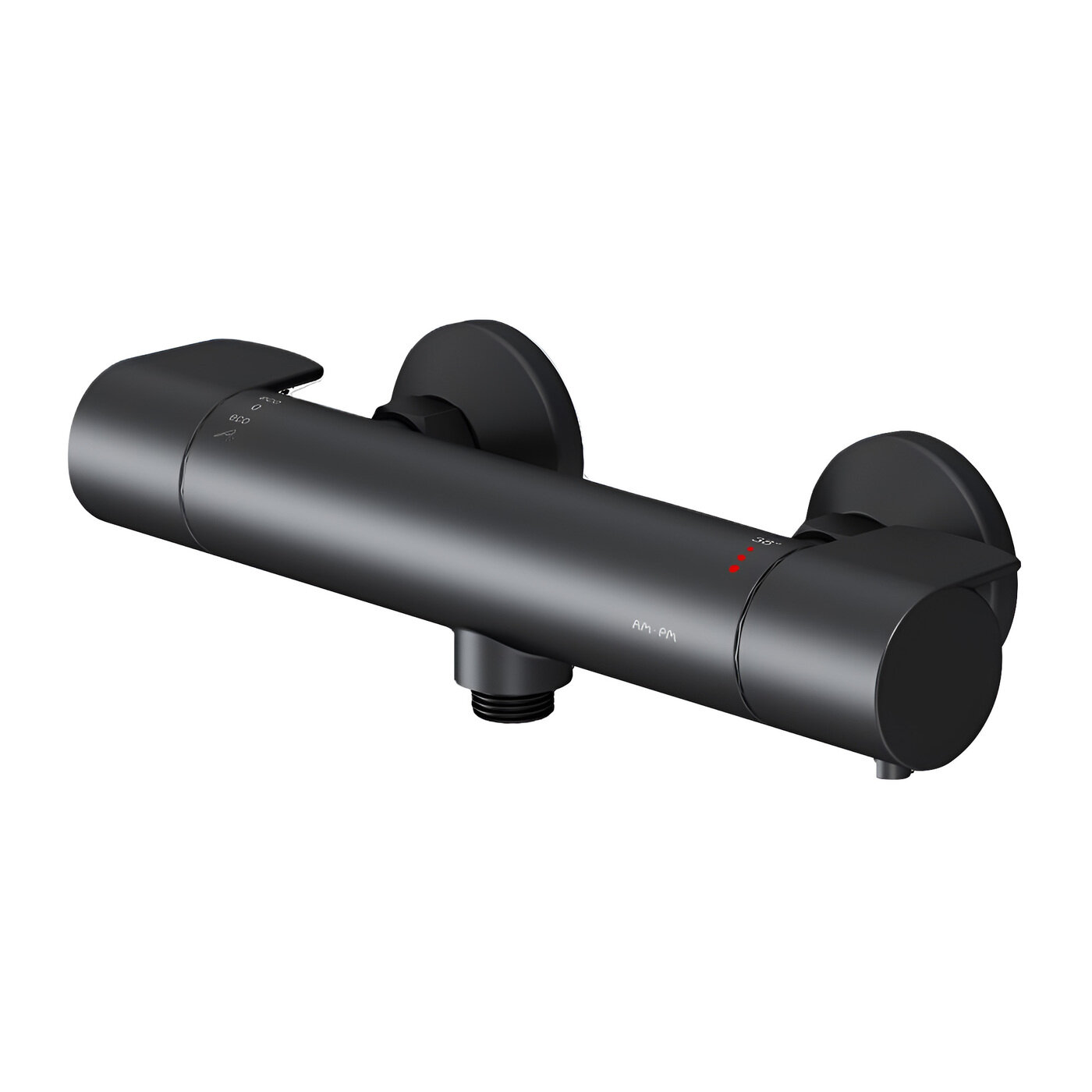 Смеситель для душа Am.Pm X-Joy F85A40022