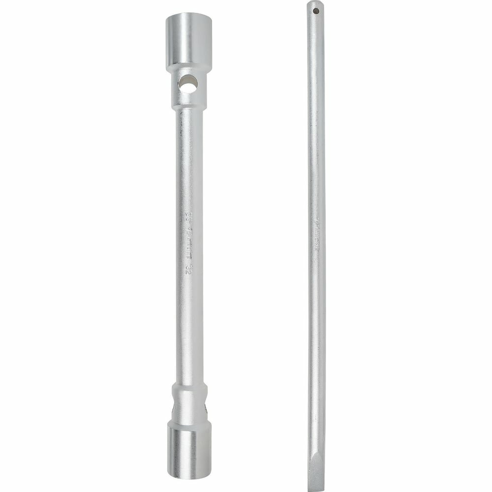 Ключ баллонный Airline PRO